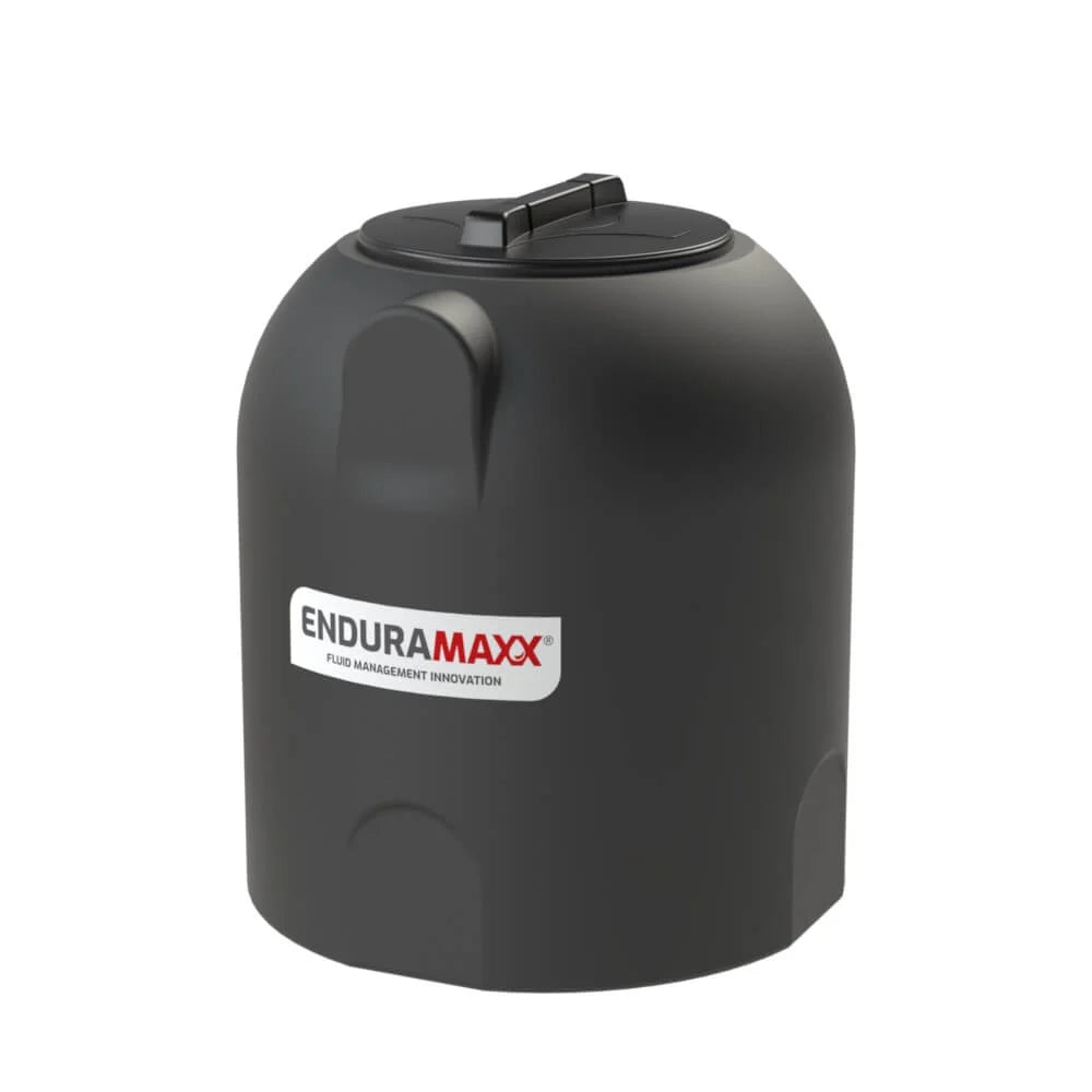 150L Drinking Water Tank - Jaydee Living