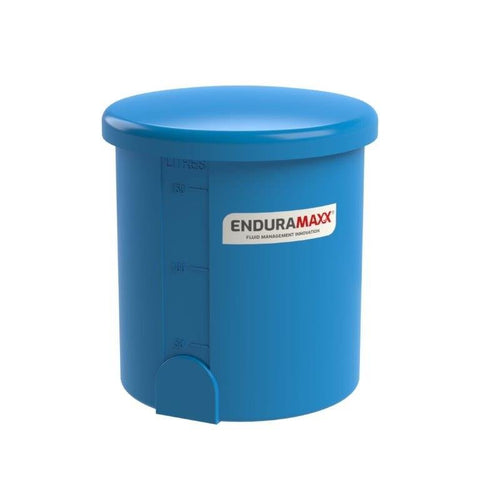 150L Mixing Tank - Jaydee Living