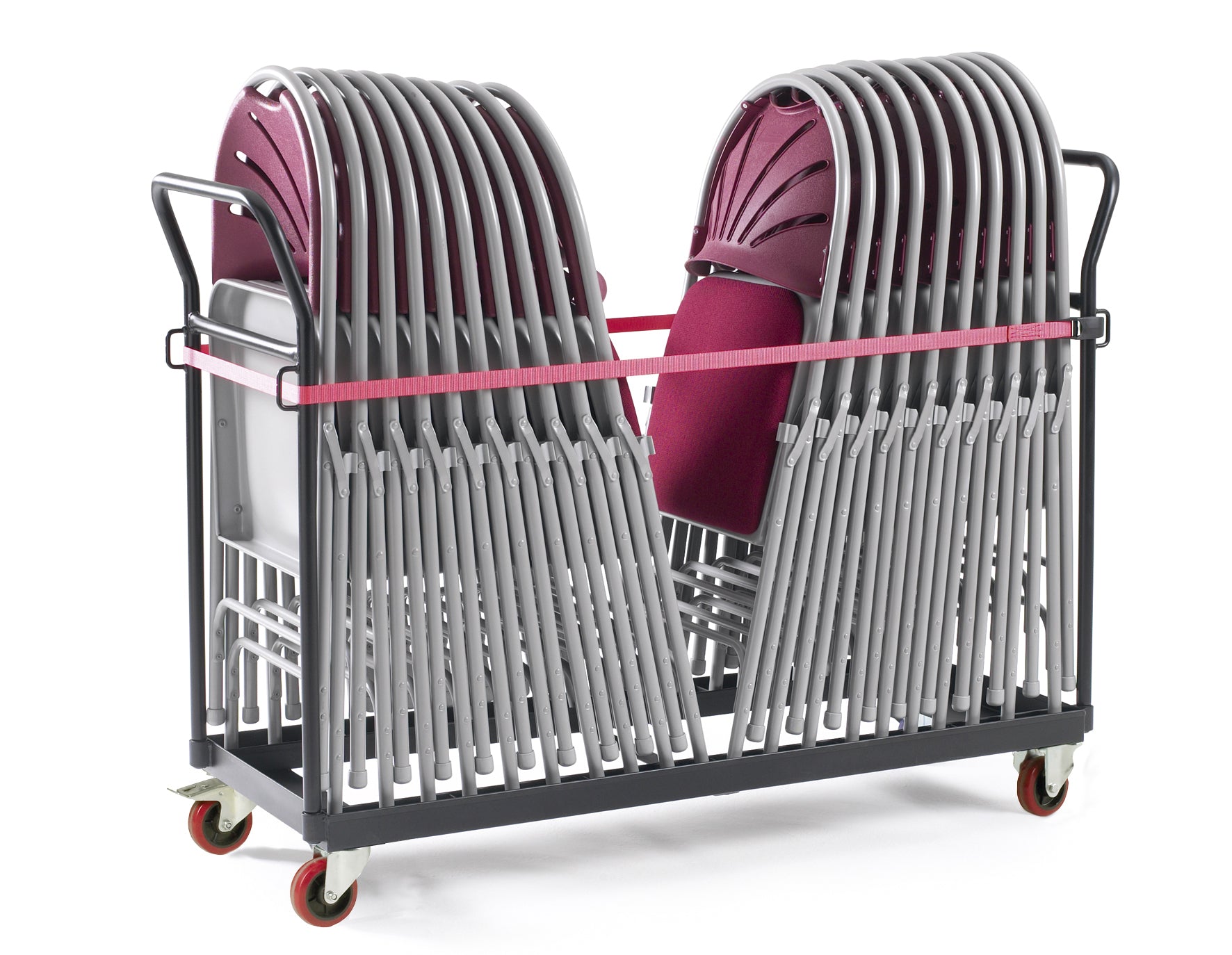 Upright Chair Truck - Jaydee Living