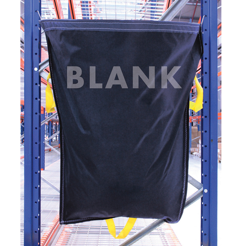 Warehouse Rack Sack - Jaydee Living